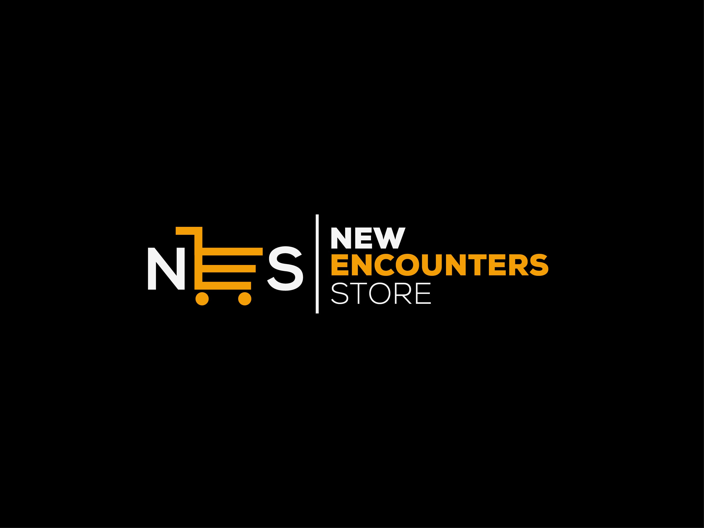 New Encounters Store – New Encounters.store